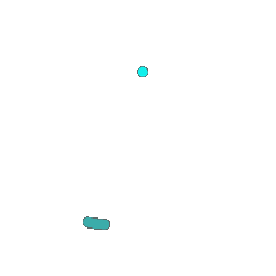 Fantuan delivery exclusive coupons for new users